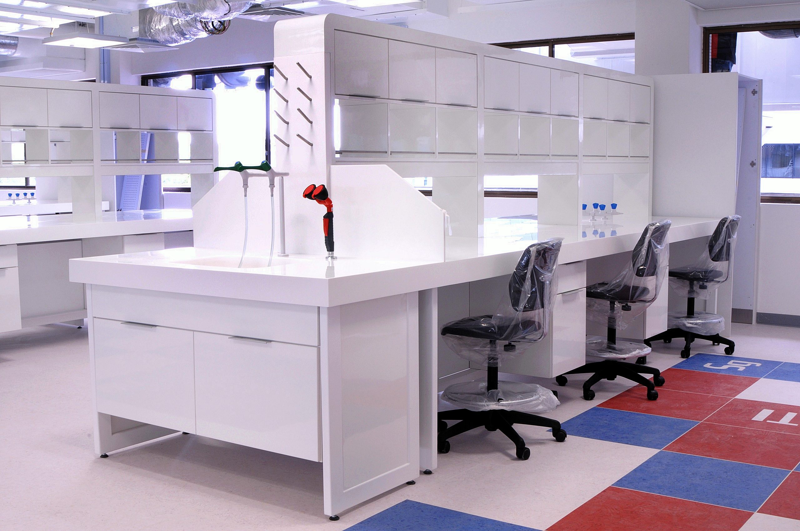 About Us - Pacific Vinitex Laboratory Engineering Pte Ltd
