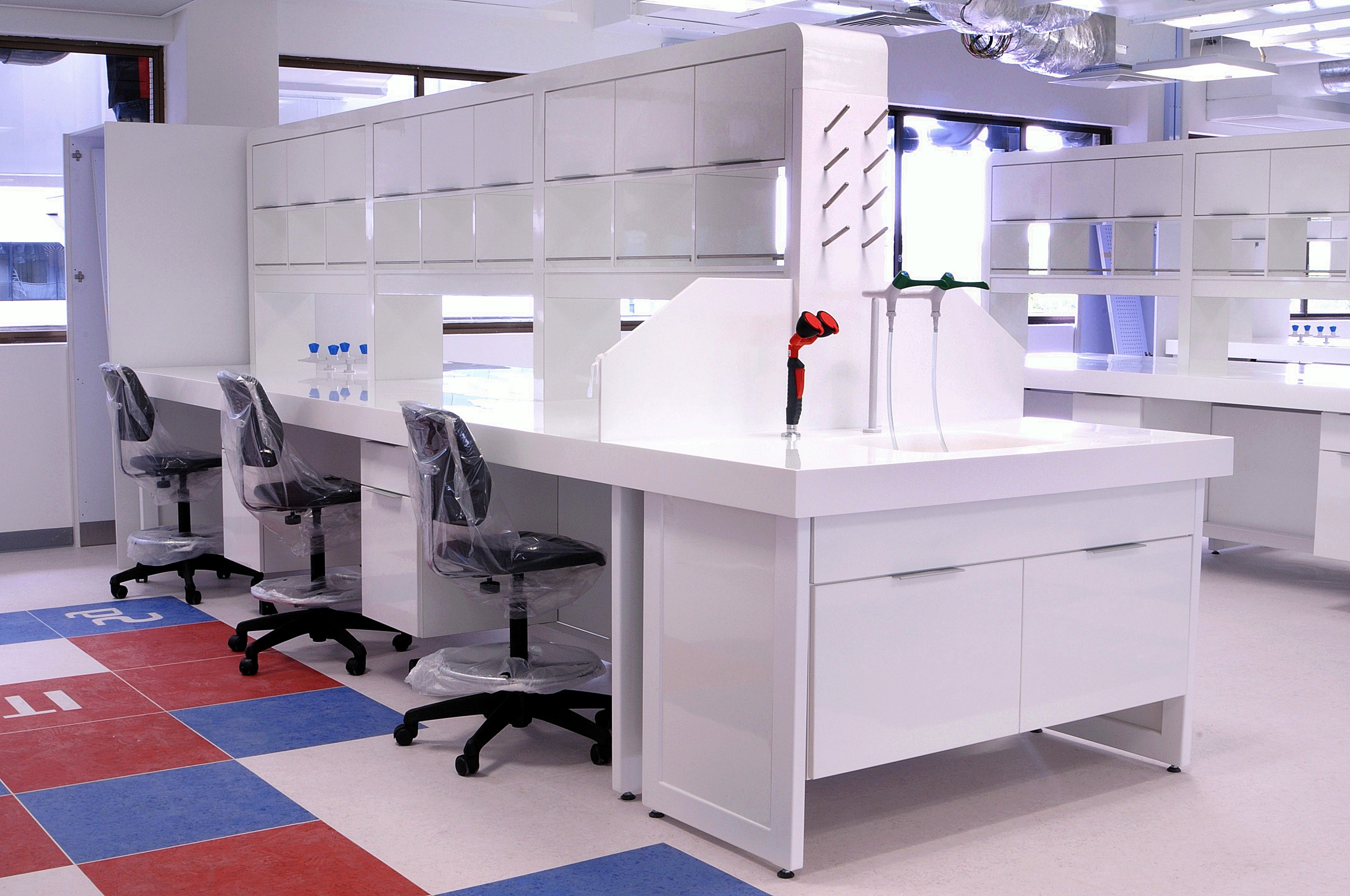 Home - Pacific Vinitex Laboratory Engineering Pte Ltd
